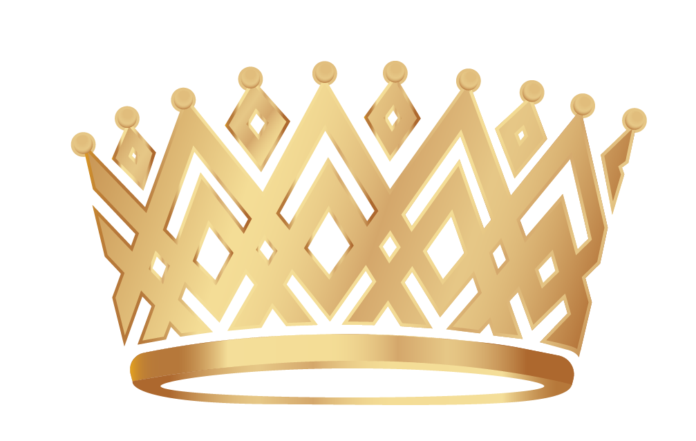 Apply Now – The First Ladies Youth Leadership Foundation, Inc