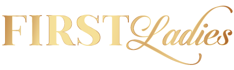 The First Ladies Youth Leadership Foundation, Inc – Headquartered in ...