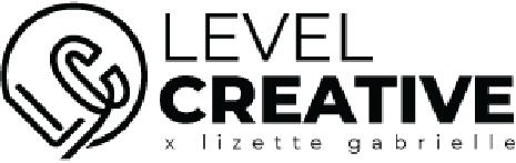 The First Ladies Youth Leadership Foundation, Inc – Headquartered in ...