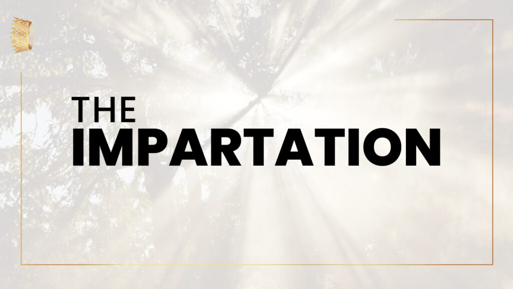 The Impartation (Annual Induction Ceremony) – The First Ladies Youth ...