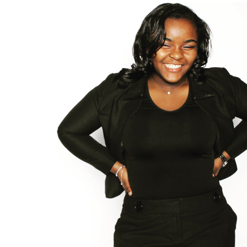 The First Ladies Youth Leadership Foundation, Inc – Headquartered in ...