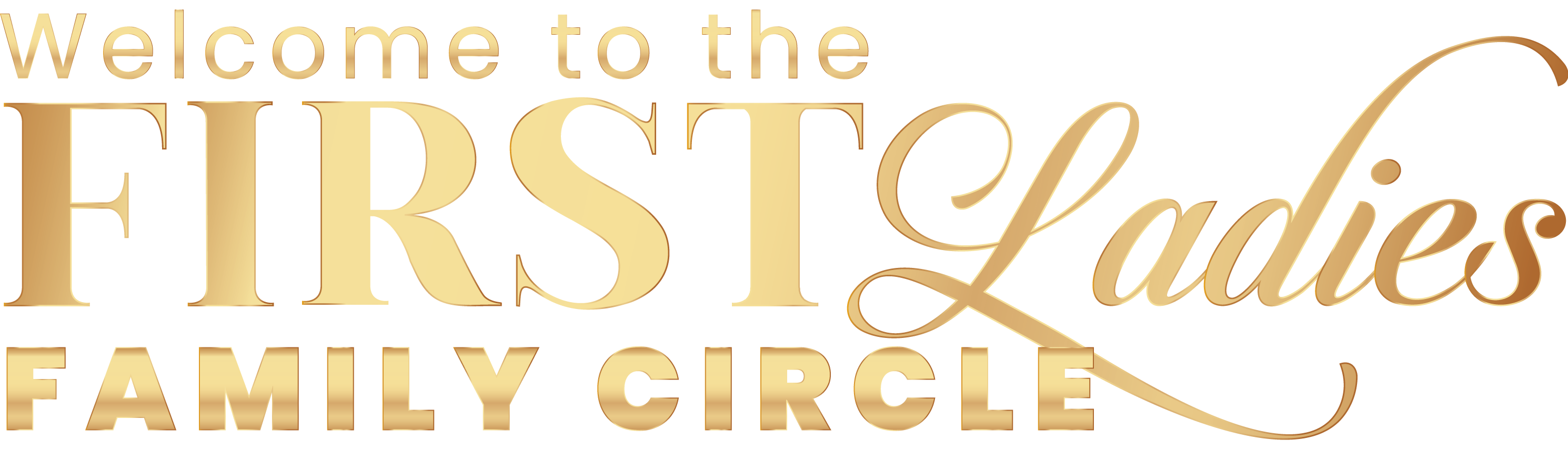 Parents – The First Ladies Youth Leadership Foundation, Inc