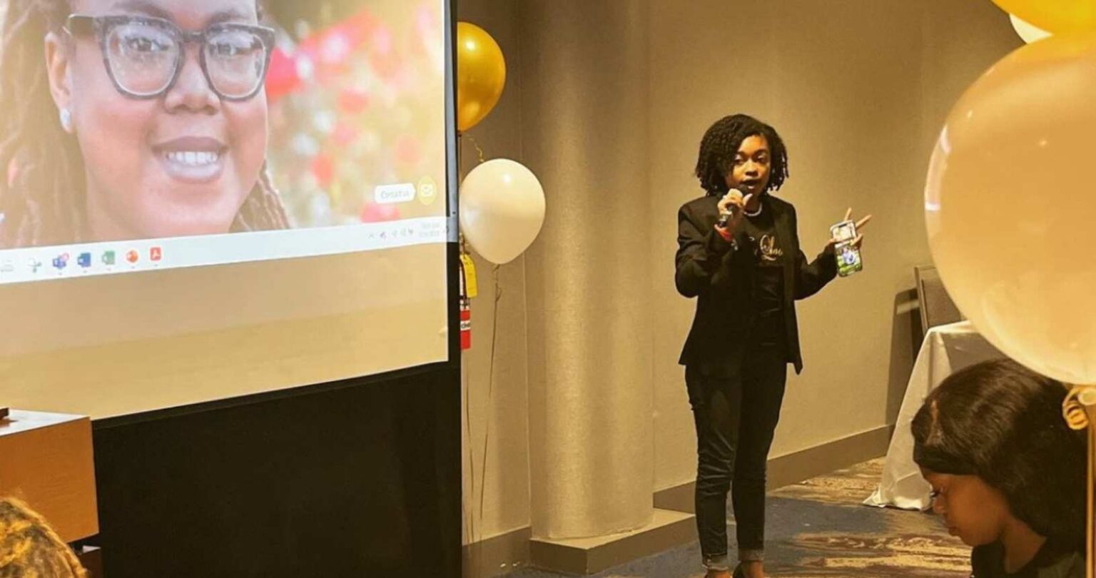 Signature Events – The First Ladies Youth Leadership Foundation, Inc